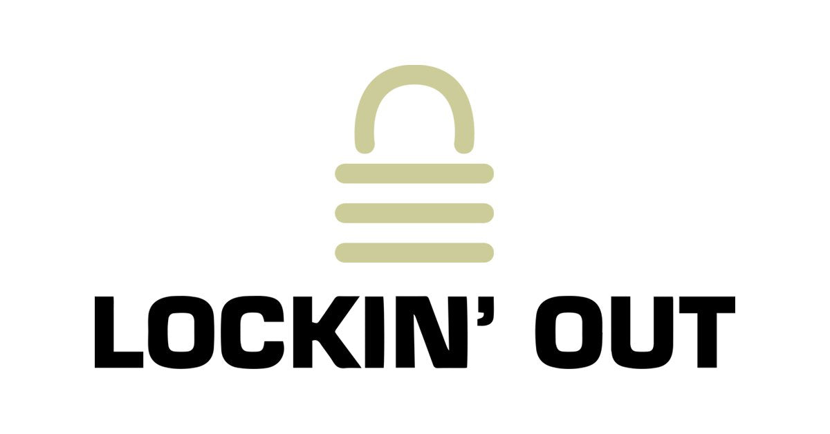 TriDri TD062 Shorts – Lockin' Out Records